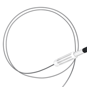 CrossBoss™ Coronary Catheter – Meditek Systems