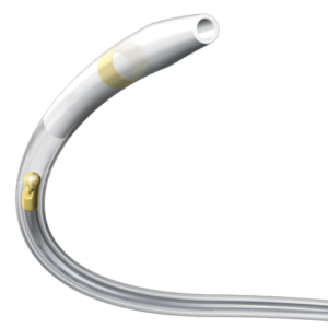OptiCross™ Coronary Imaging Catheter – Meditek Systems