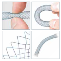 Biliary – Meditek Systems