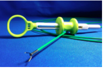 Hemoclip – Meditek Systems