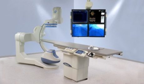 Ilab™ Ultrasound Imaging System With Polaris Software – Meditek Systems