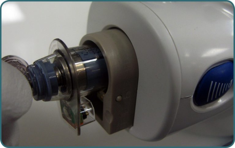 OptiCross™ Coronary Imaging Catheter – Meditek Systems