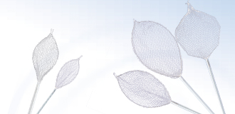 Roth Net Retrieval Devices – Meditek Systems